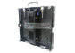 Outdoor rental HD MBI5124 1R1G1B Full Color LED Module P4.81mm supplier
