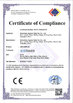 Shenzhen Jingcan Opto-Tec Co.,Ltd